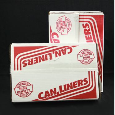 Janitorial Supplies and Equipment Products – X-Cel North